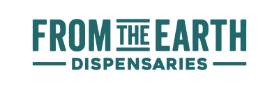 Exhibitor Space Application & Information 2025 • Planet Comicon Kansas City