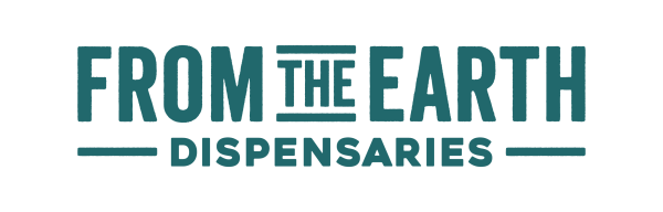 Planet Anime Kansas City • Planet Comicon Kansas City