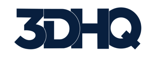 Exhibitor Space Application & Information 2026 • Planet Comicon Kansas City