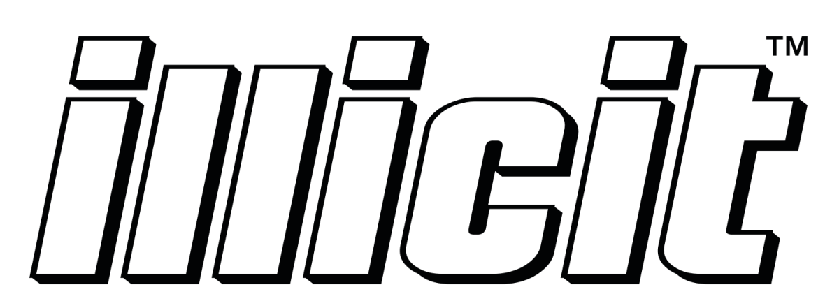 Exhibitor Space Application & Information 2025 • Planet Comicon Kansas City