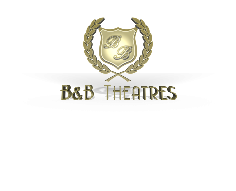 2026 Cosplay Contest • Planet Comicon Kansas City