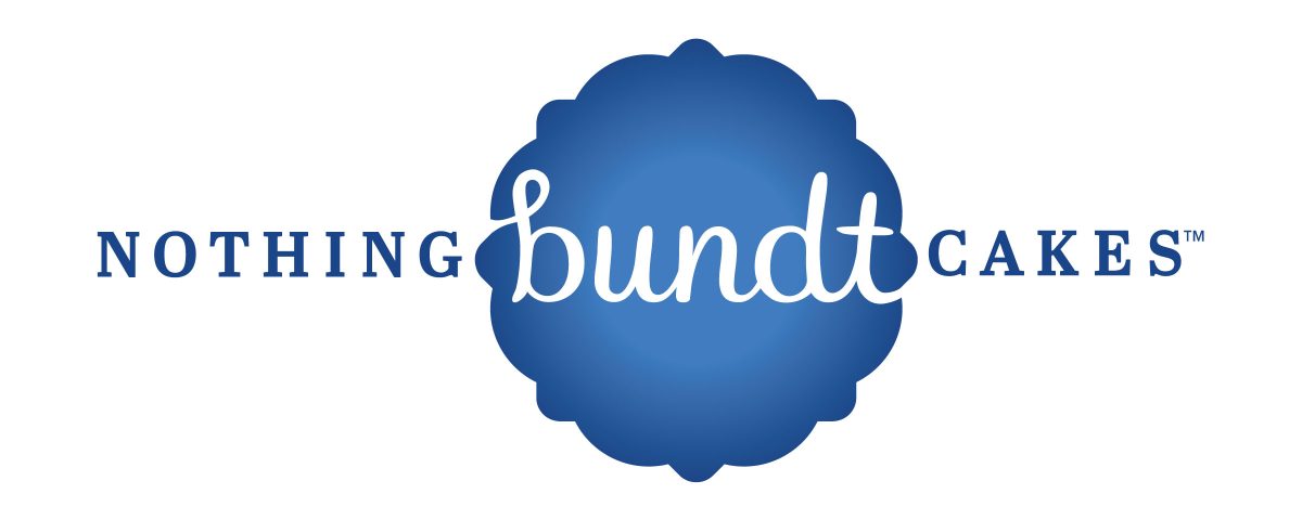 Tickets • Planet Comicon Kansas City